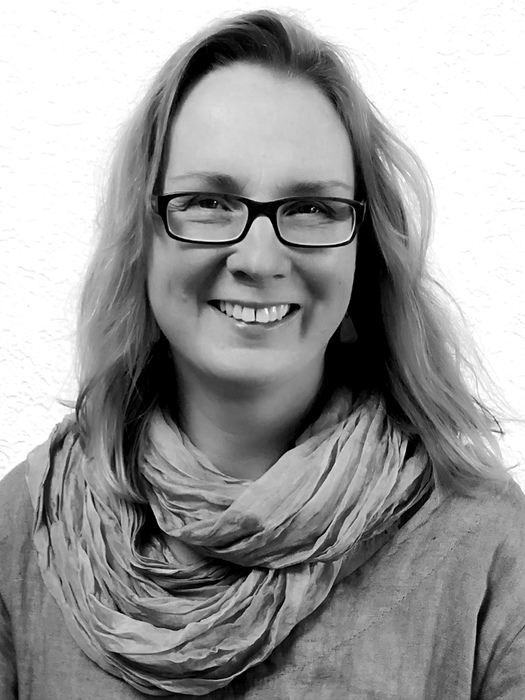 Tietoa minusta :: sakria